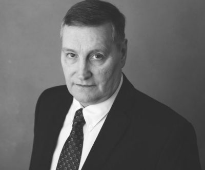 Our Lake Country Advisors Team Is The Best In The Business