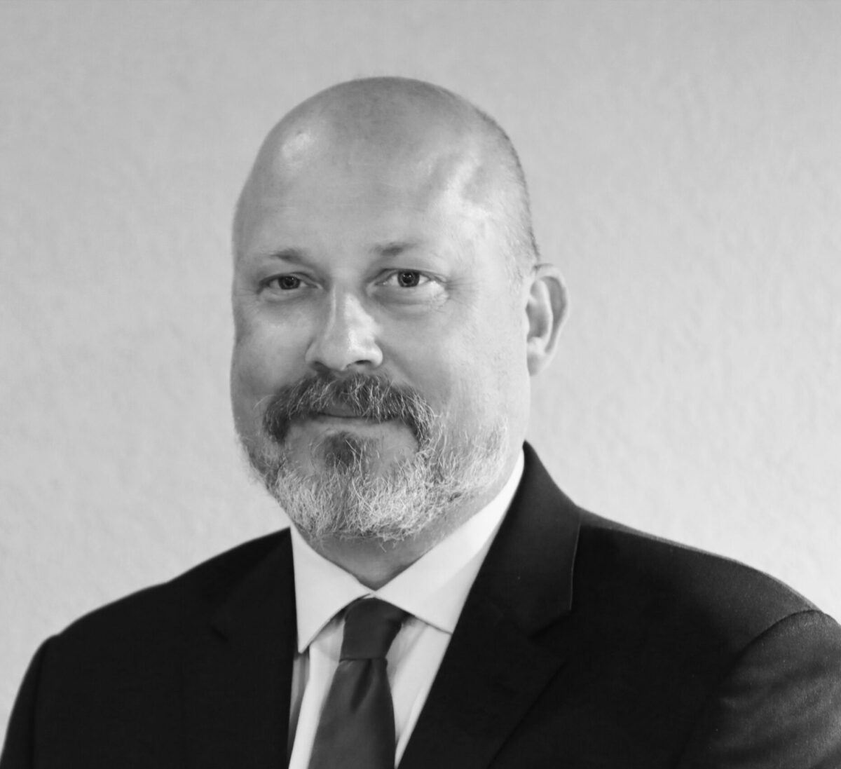 Lake Country Advisors: M&A Advisory Firm for Buying, Selling Businesses