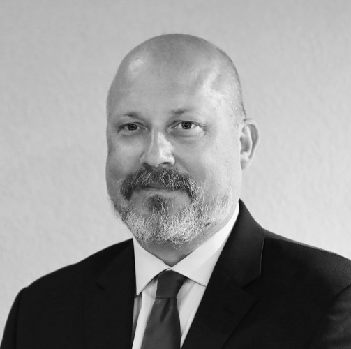 Meet The Lake Country Advisors Team