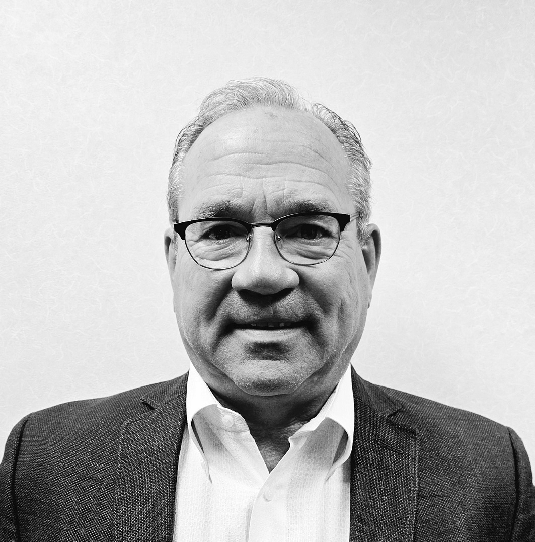 Our Lake Country Advisors Team Is The Best In The Business